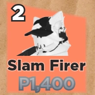 Teasers | Furry Tower Defense Wiki | Fandom