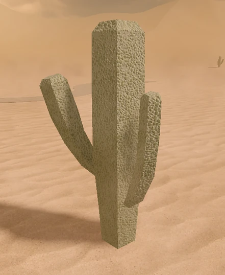Cacti | Furry Tower Defense Wiki | Fandom