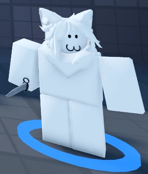 Combatant | Furry Tower Defense Wiki | Fandom