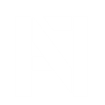 Furry Tower Defense Wiki | Fandom