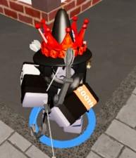 Archer | Furry Tower Defense Wiki | Fandom