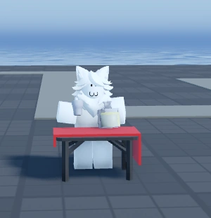 Vendor | Furry Tower Defense Wiki | Fandom