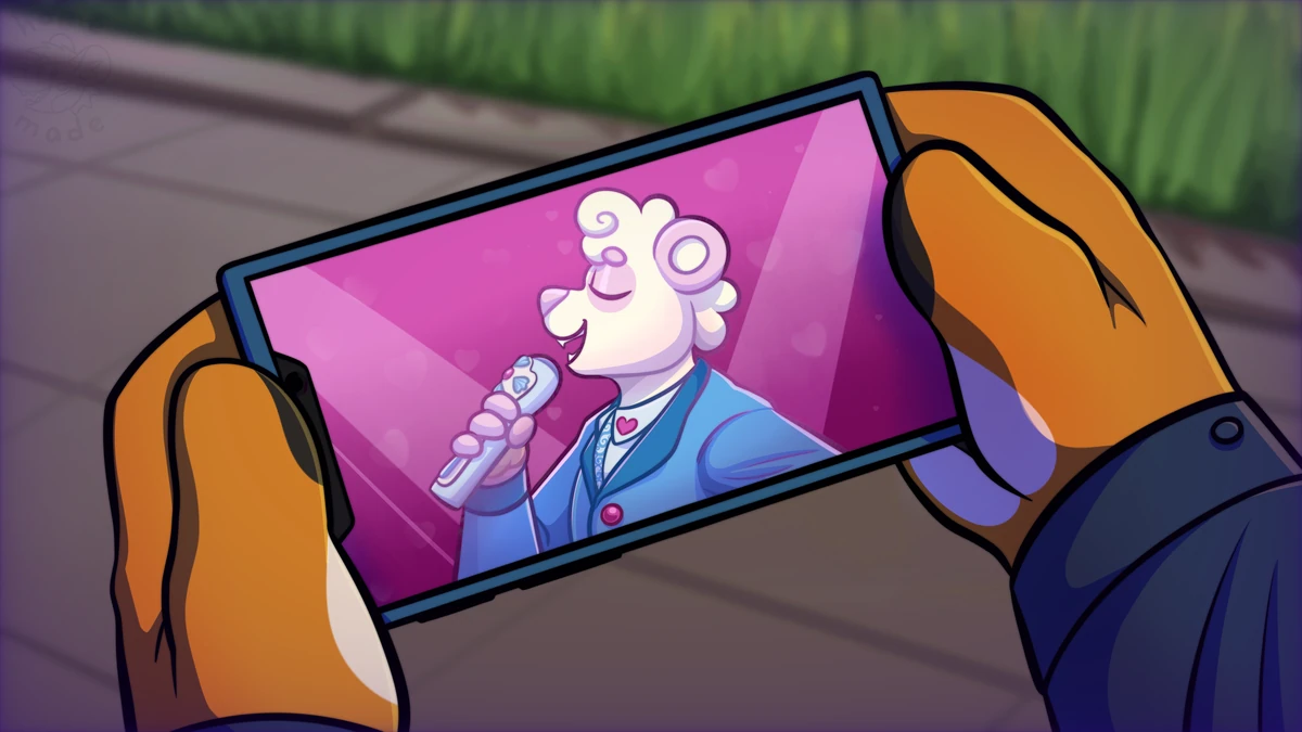 Toto | Furry Synth Wiki | Fandom