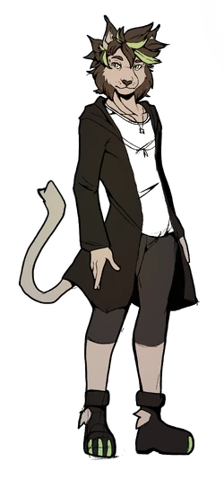 PIX | Furry Synth Wiki | Fandom