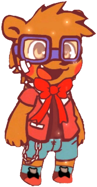 Sorabara Azo/AZO-BA | Furry Synth Wiki | Fandom