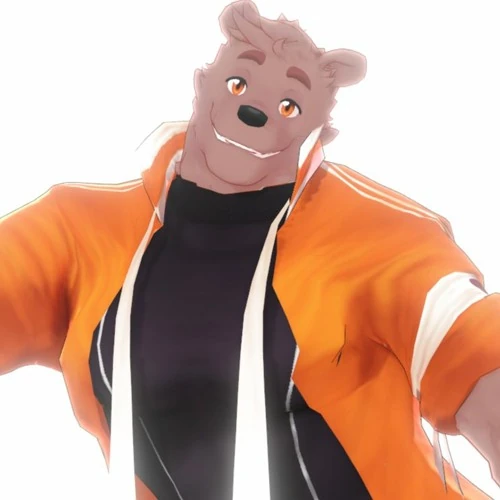 Hachimitsu Sake | Furry Synth Wiki | Fandom