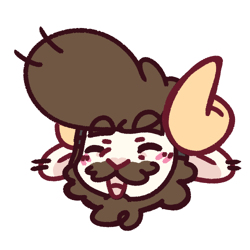 Tealram | Furry Synth Wiki | Fandom