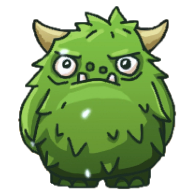 Beasts | FurryFury Wiki | Fandom