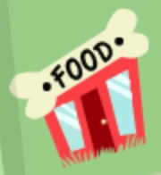 Food Shop | Furry-Paws Wiki | Fandom