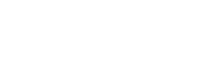 Breeds | Furry-Paws Wiki | Fandom