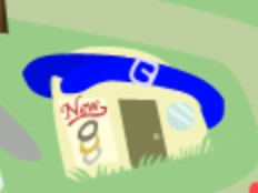 Accessory Shop | Furry-Paws Wiki | Fandom