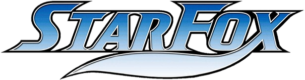 Star Fox | Furrypedia Wikia | Fandom