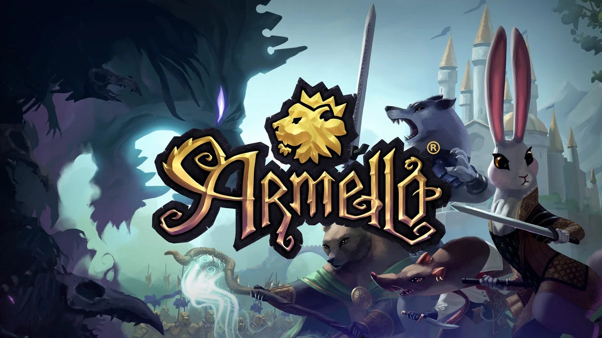 Armello | Furrypedia Wikia | Fandom