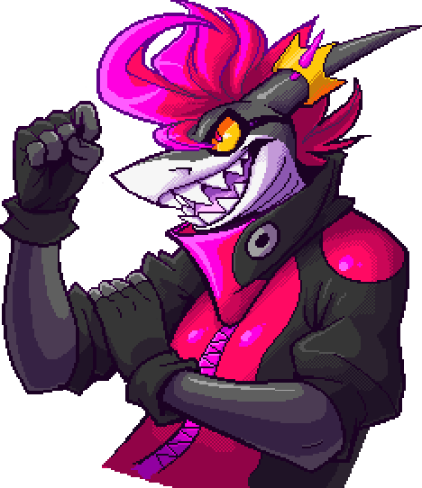 Janesaw (Em Essex) | Furry Sharks Wiki | Fandom