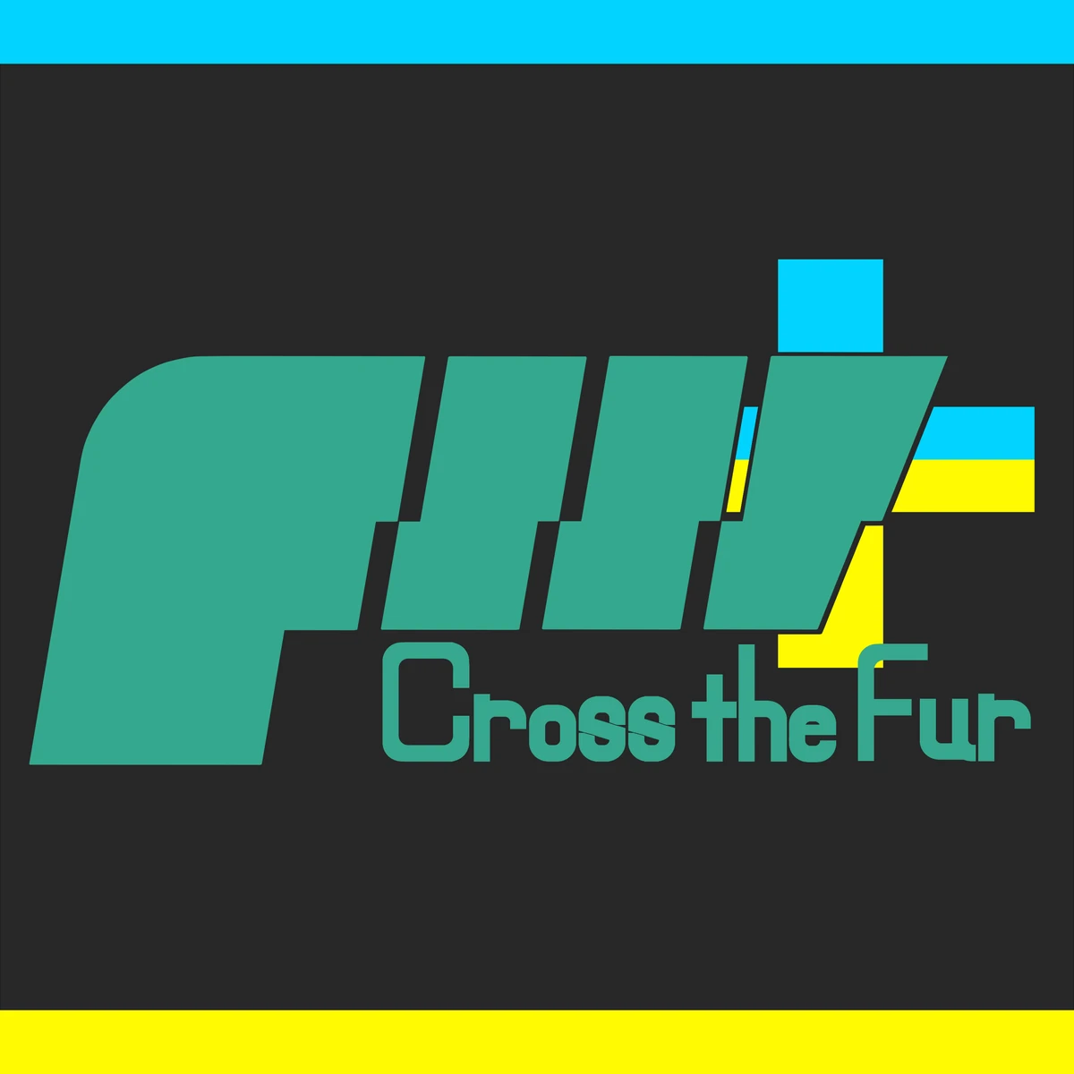 Cross the Fur | 毛毛大百科 | Fandom
