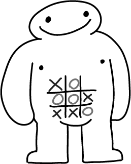 Bogh | Furternator Wiki | Fandom