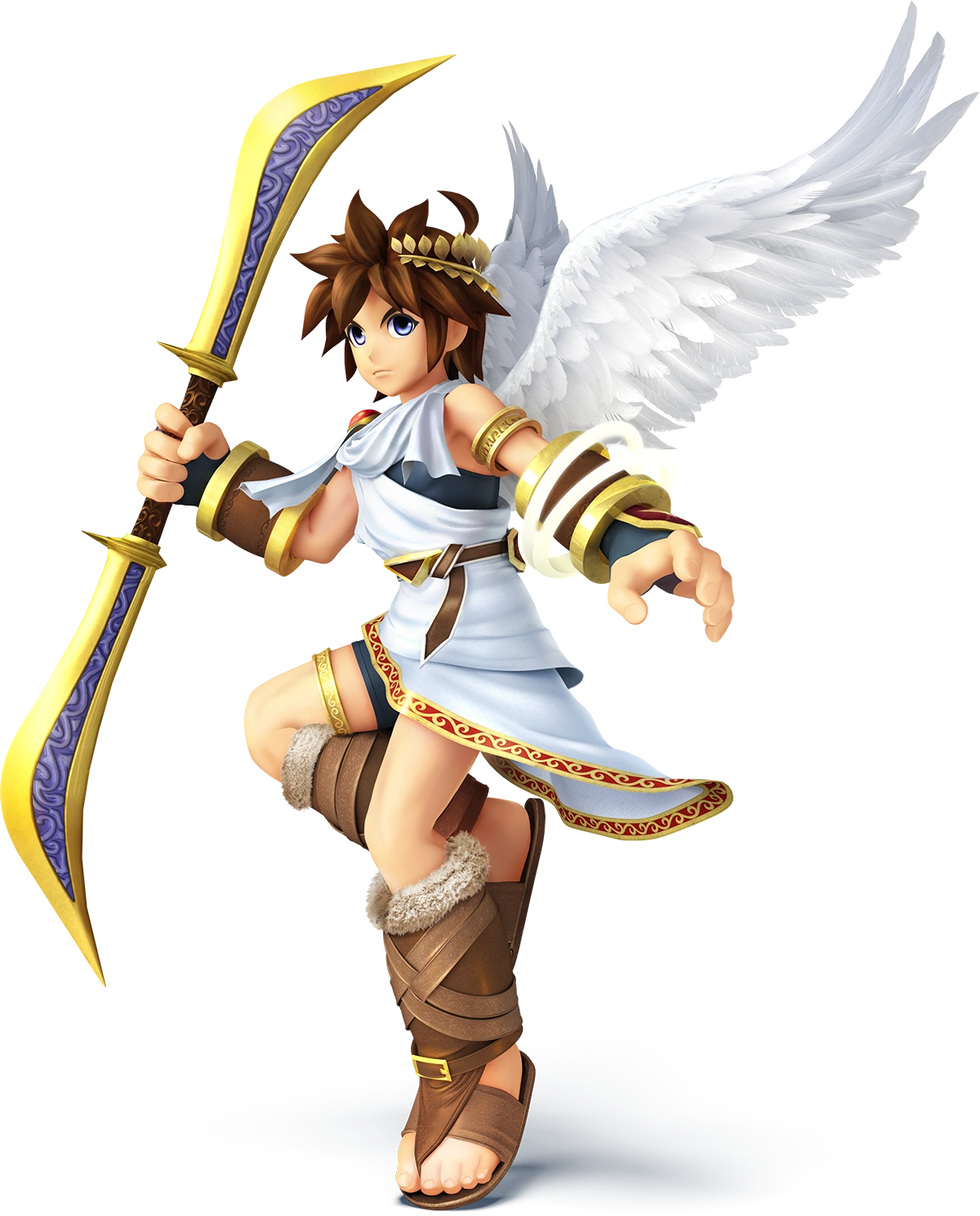 Pit (Book of Bogh) | Furternator Wiki | Fandom