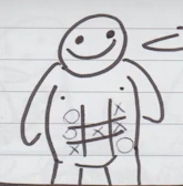 Bogh (Bogus Comogus extended series) | Furternator Wiki | Fandom