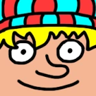 Furternator | Furternator Wiki | Fandom