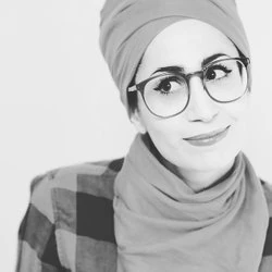 Furthermore Wikia | Fandom