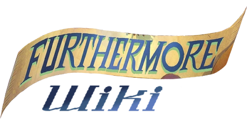 Furthermore (location) | Furthermore Wikia | Fandom