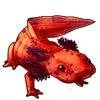 Axolotl | FurVilla Wiki | Fandom
