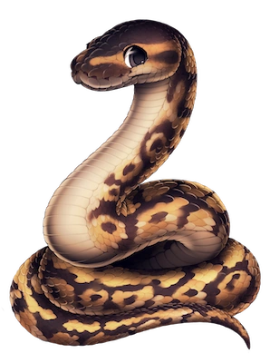 Snake | FurVilla Wiki | Fandom