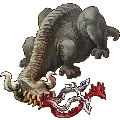 The Harbinger | FurVilla Wiki | Fandom