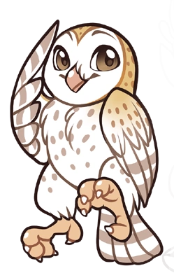 Owl Council | FurVilla Wiki | Fandom