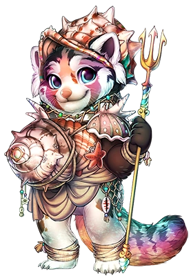 Treasure Hunt | FurVilla Wiki | Fandom