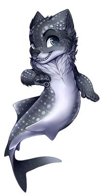 Aquatic Costume | FurVilla Wiki | Fandom