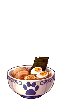 Souper Star | FurVilla Wiki | Fandom