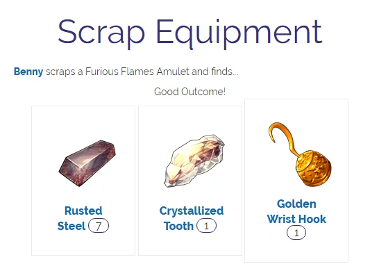 Blacksmith | FurVilla Wiki | Fandom