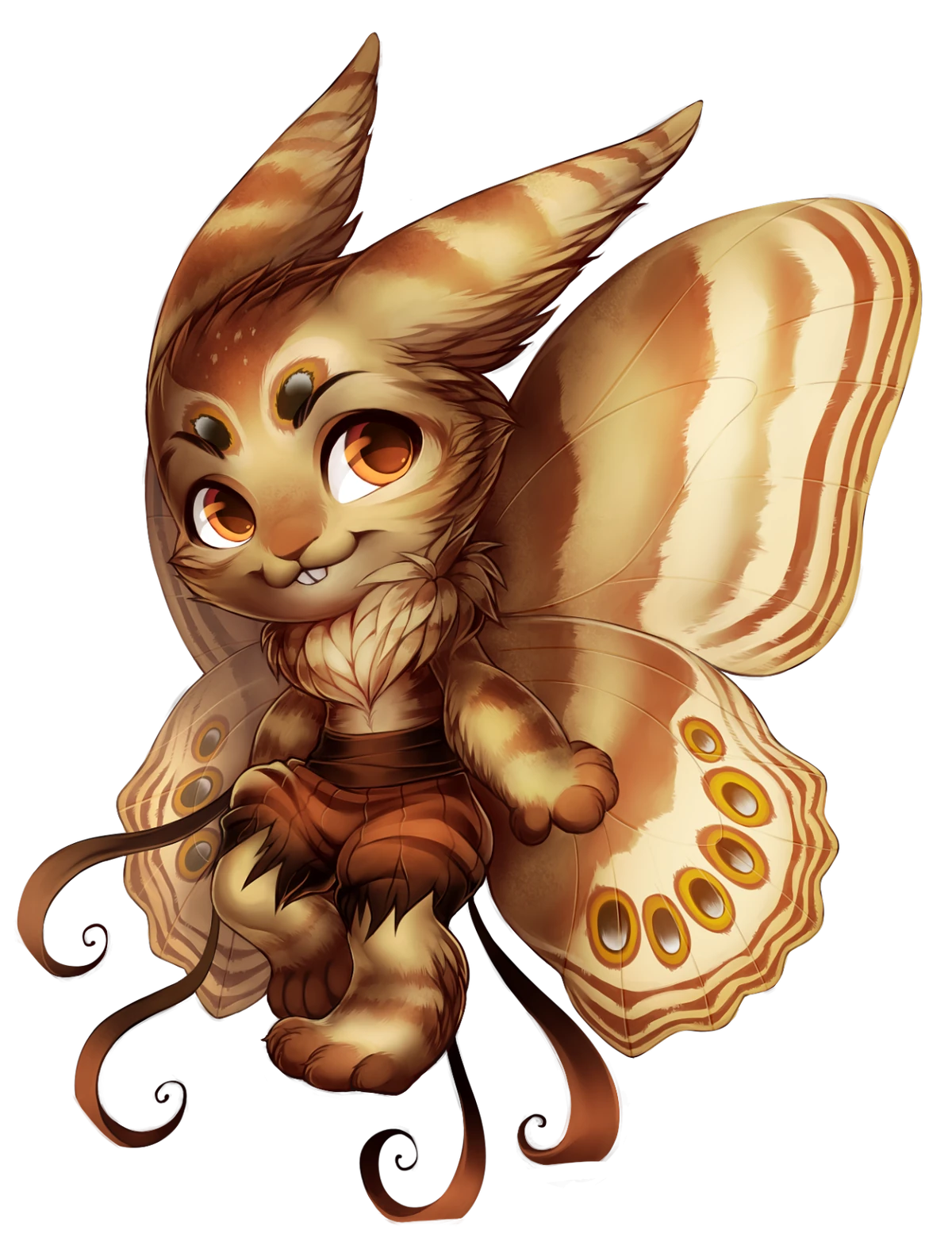 Exploration Event: Strange Bunny | FurVilla Wiki | Fandom