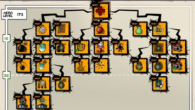 Fury | Fury Unleashed Wiki | Fandom