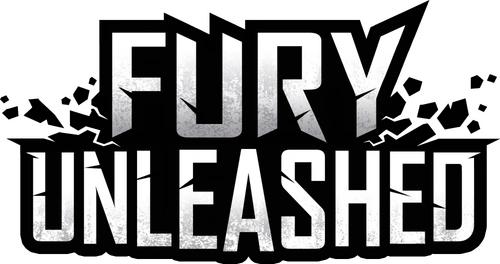Fury | Fury Unleashed Wiki | Fandom