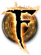 Fury | FuryWiki | Fandom