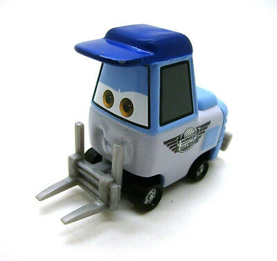 Rusty | FuryWiki | Fandom