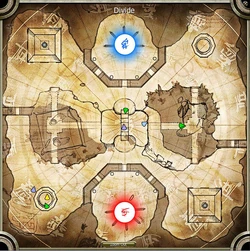 Vortex Maps | FuryWiki | Fandom