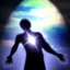 Resurrection | FuryWiki | Fandom
