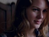 Category:Characters | Fury Wiki | Fandom