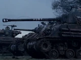 Category:Tanks | Fury Wiki | Fandom