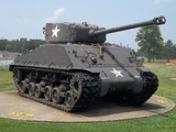 Category:Tanks | Fury Wiki | Fandom