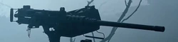 Browning M2HB | Fury Wiki | Fandom