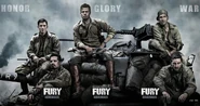 Fury | Fury Wiki | Fandom