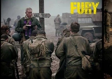 Fury | Fury Wiki | Fandom
