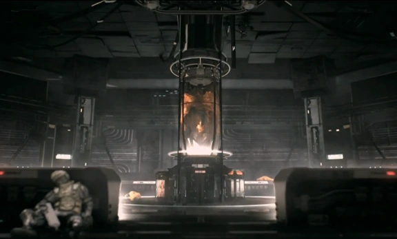 Fuse | Wiki Fuse | Fandom