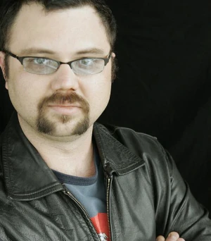 Mike Acton | Fuse Wiki | Fandom