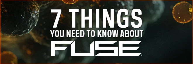 User blog:Pseudobread/7 Things You Need to Know About Fuse | Fuse Wiki ...