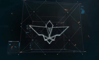 Raven | Fuse Wiki | Fandom